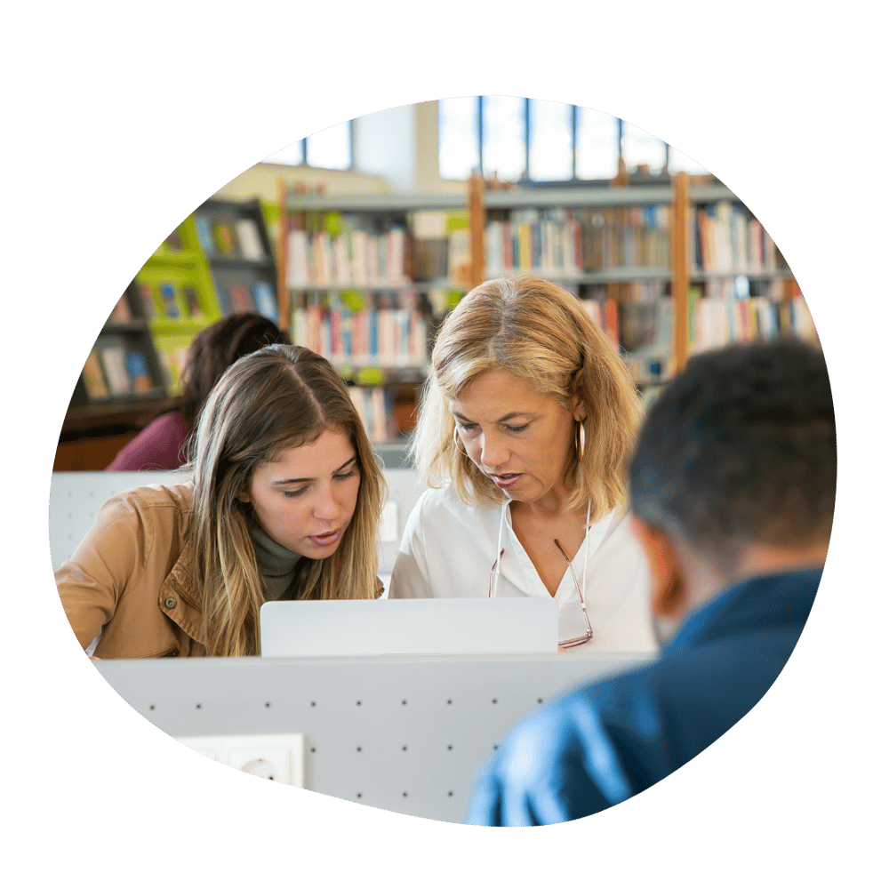 BCBA Supervision Curriculum