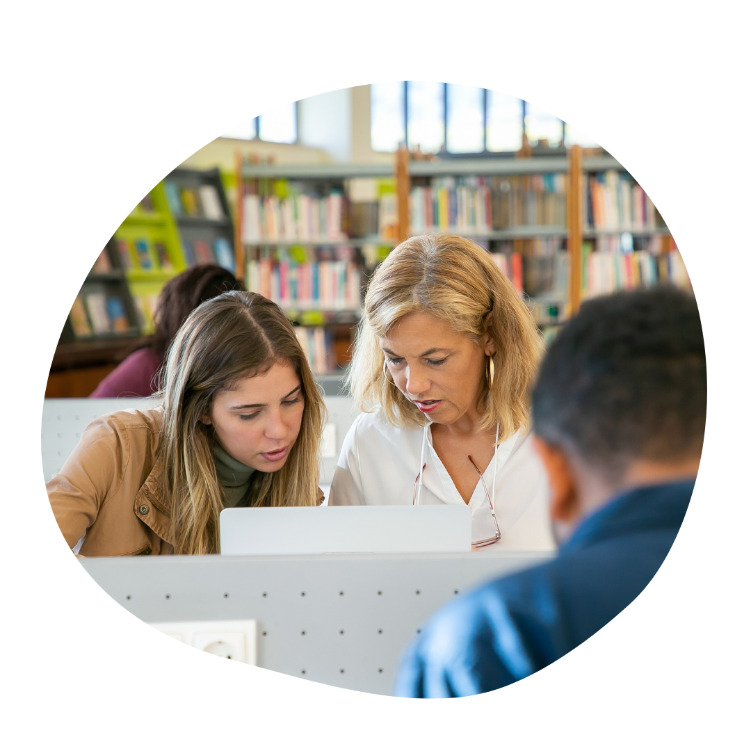 40 Hour RBT® Training