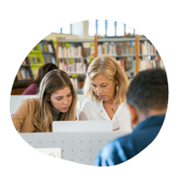 40 Hour RBT® Training