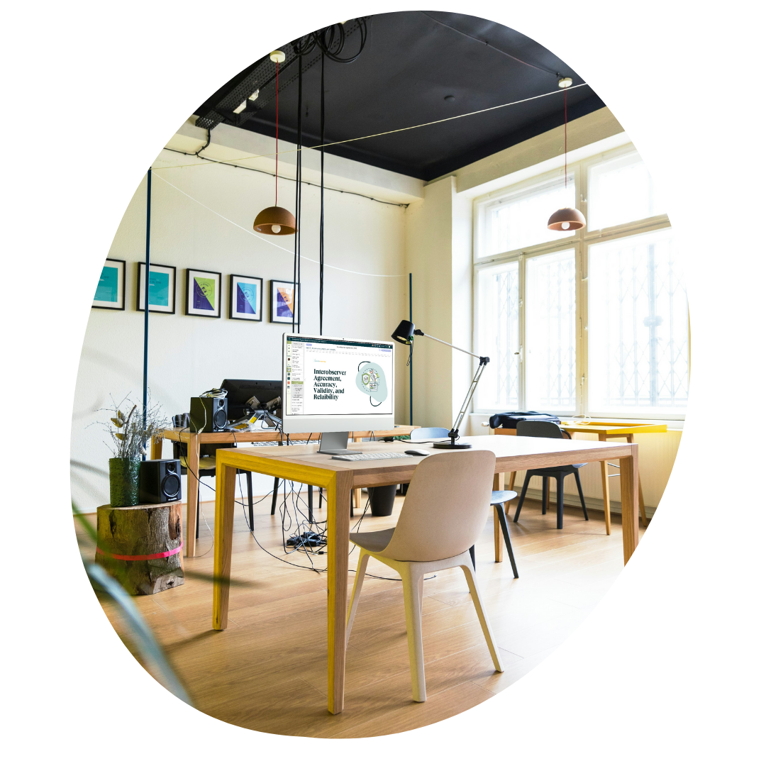 BCBA Supervision Curriculum