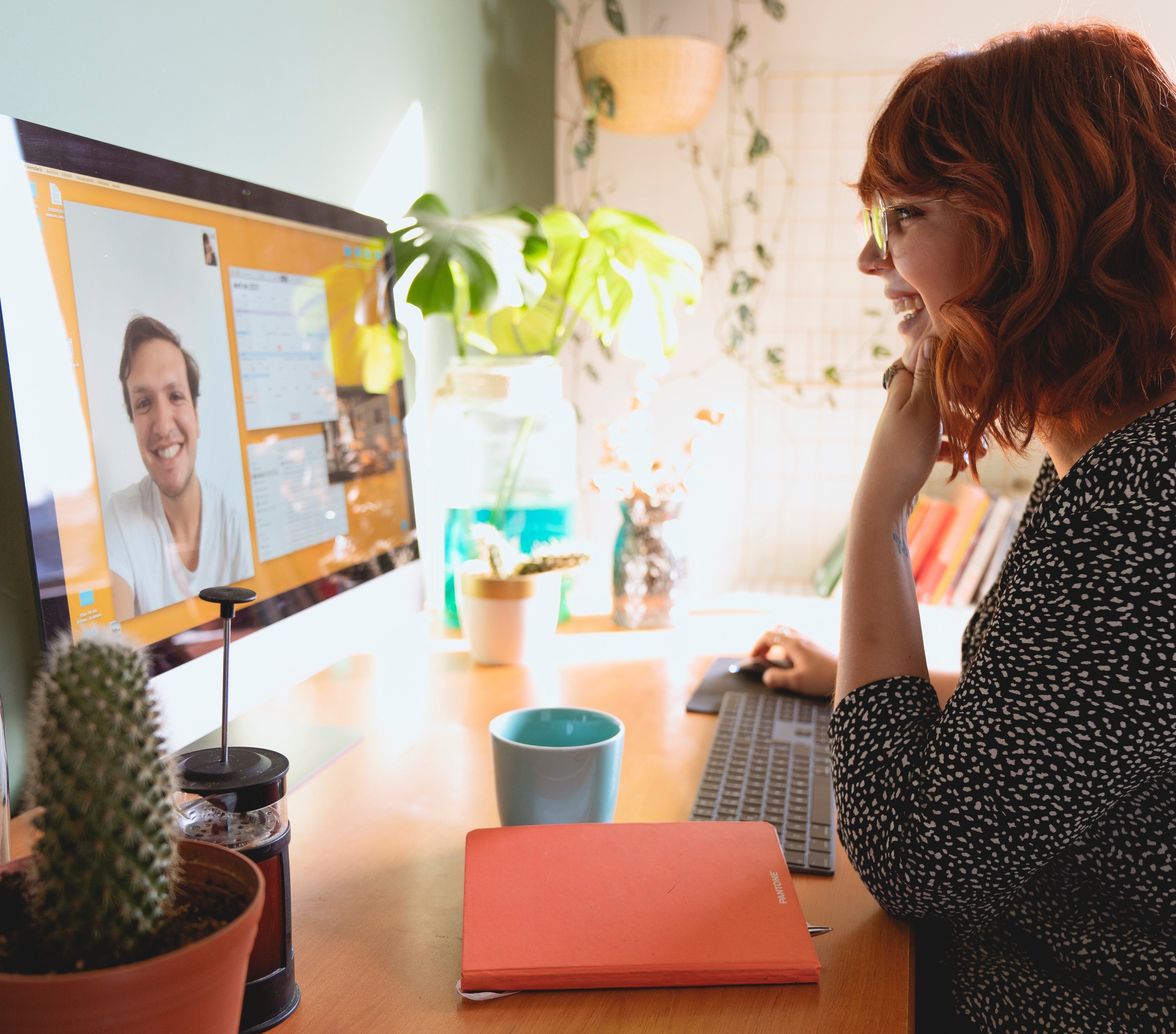 About Sidekick Learning