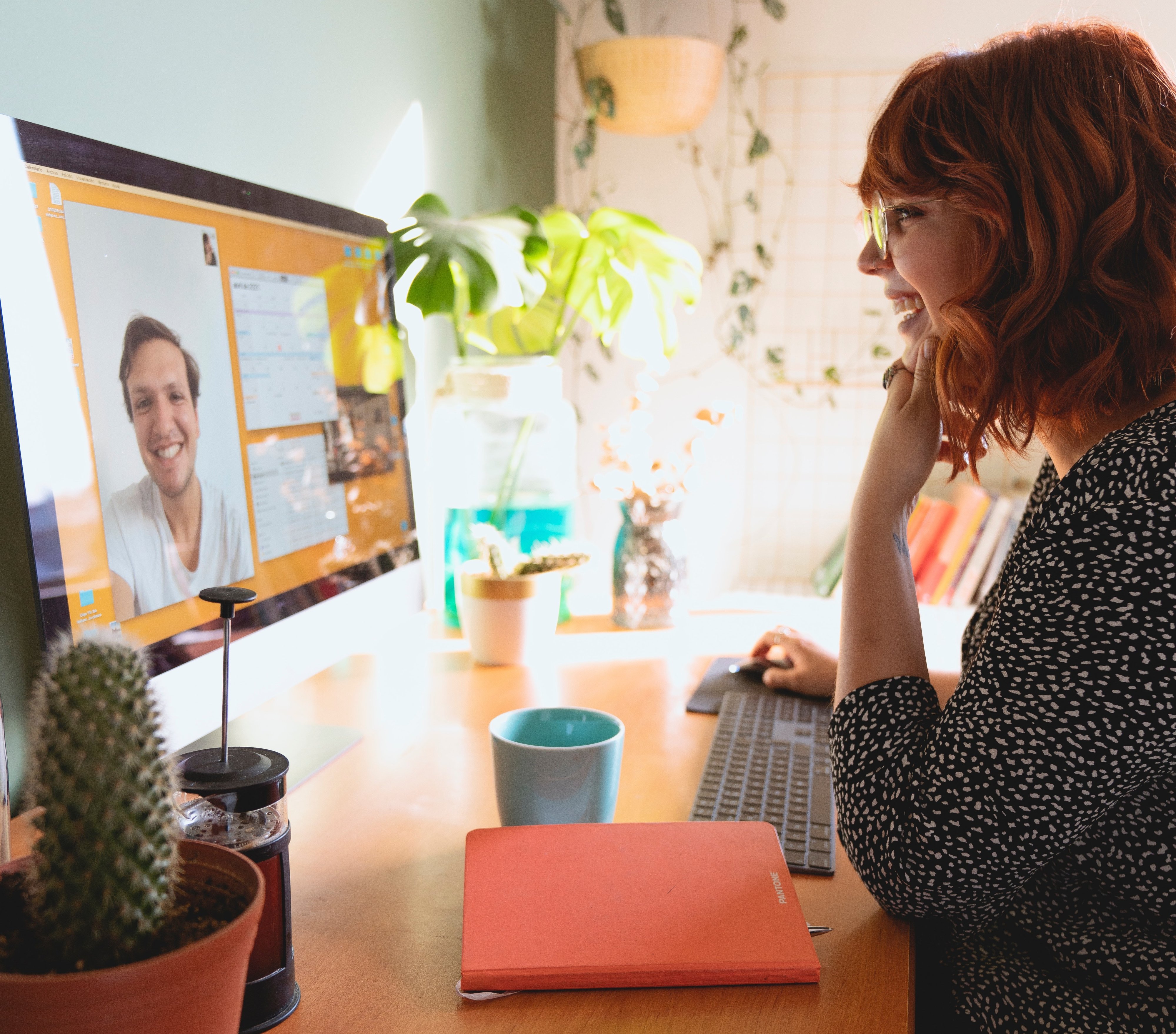 About Sidekick Learning