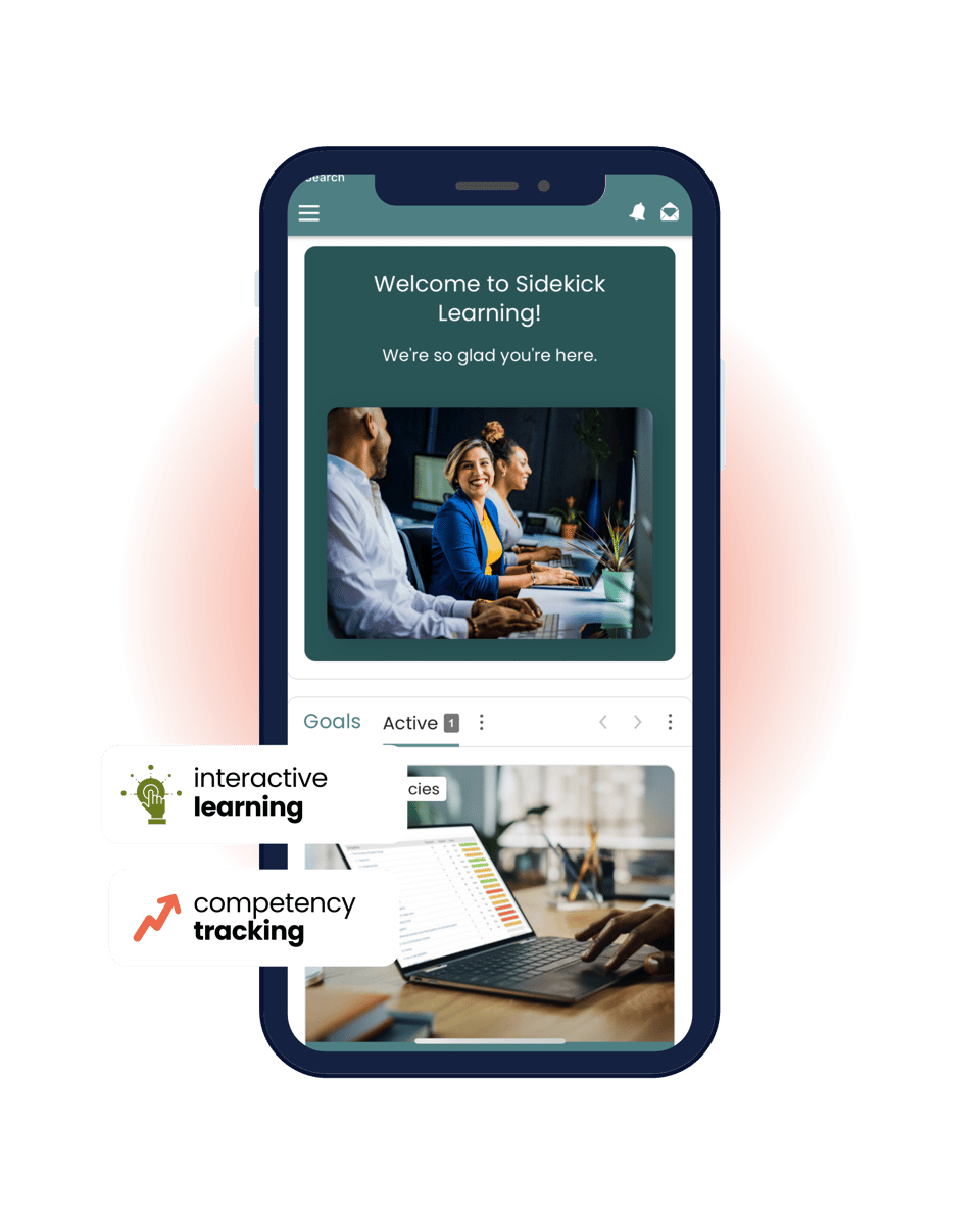 BCBA Supervision Curriculum