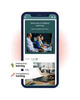 BCBA Supervision Curriculum