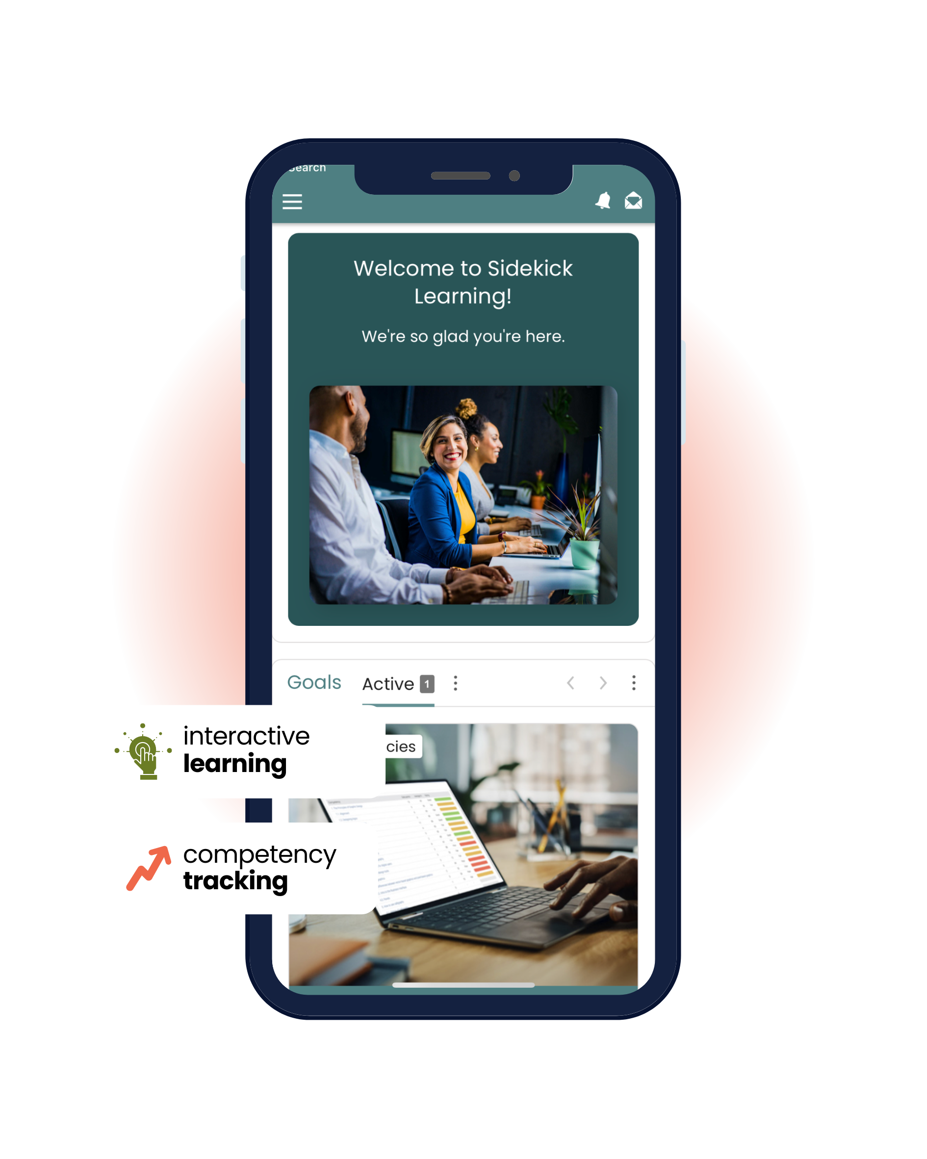 Sidekick Learning | BCBA Supervision Curriculum and Continuing Ed