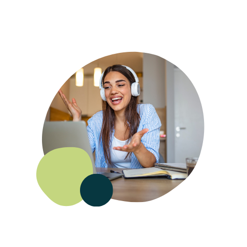 BCBA Supervision Curriculum