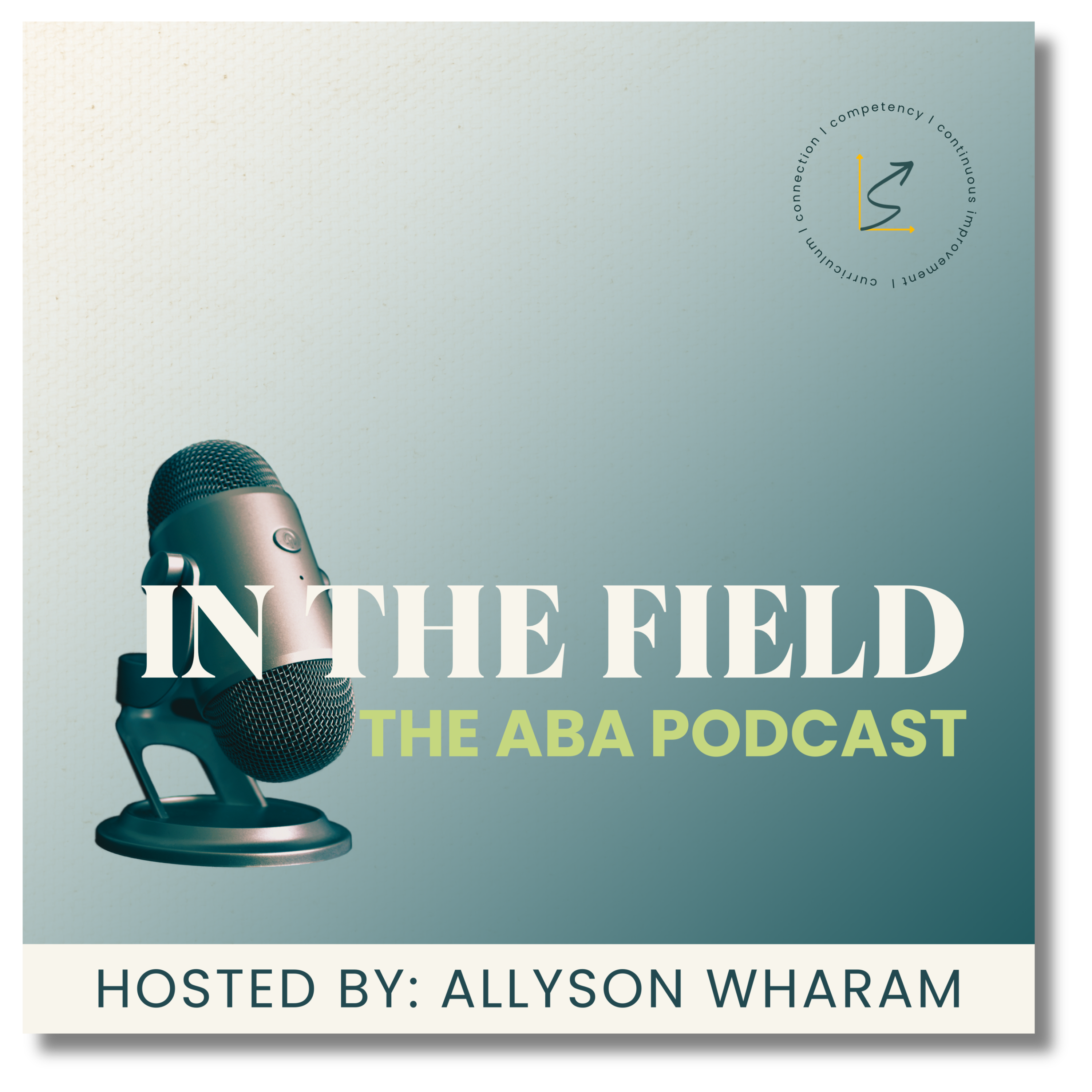 Podcast