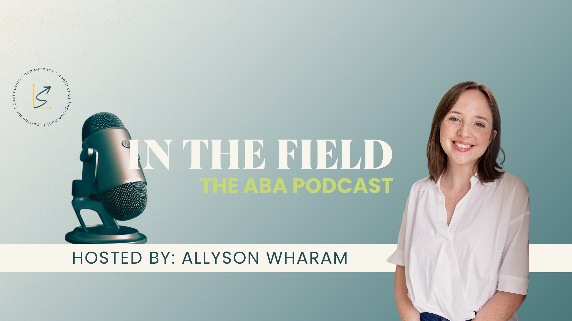 Episode 24 | Structuring Group Supervision for Maximum Impact